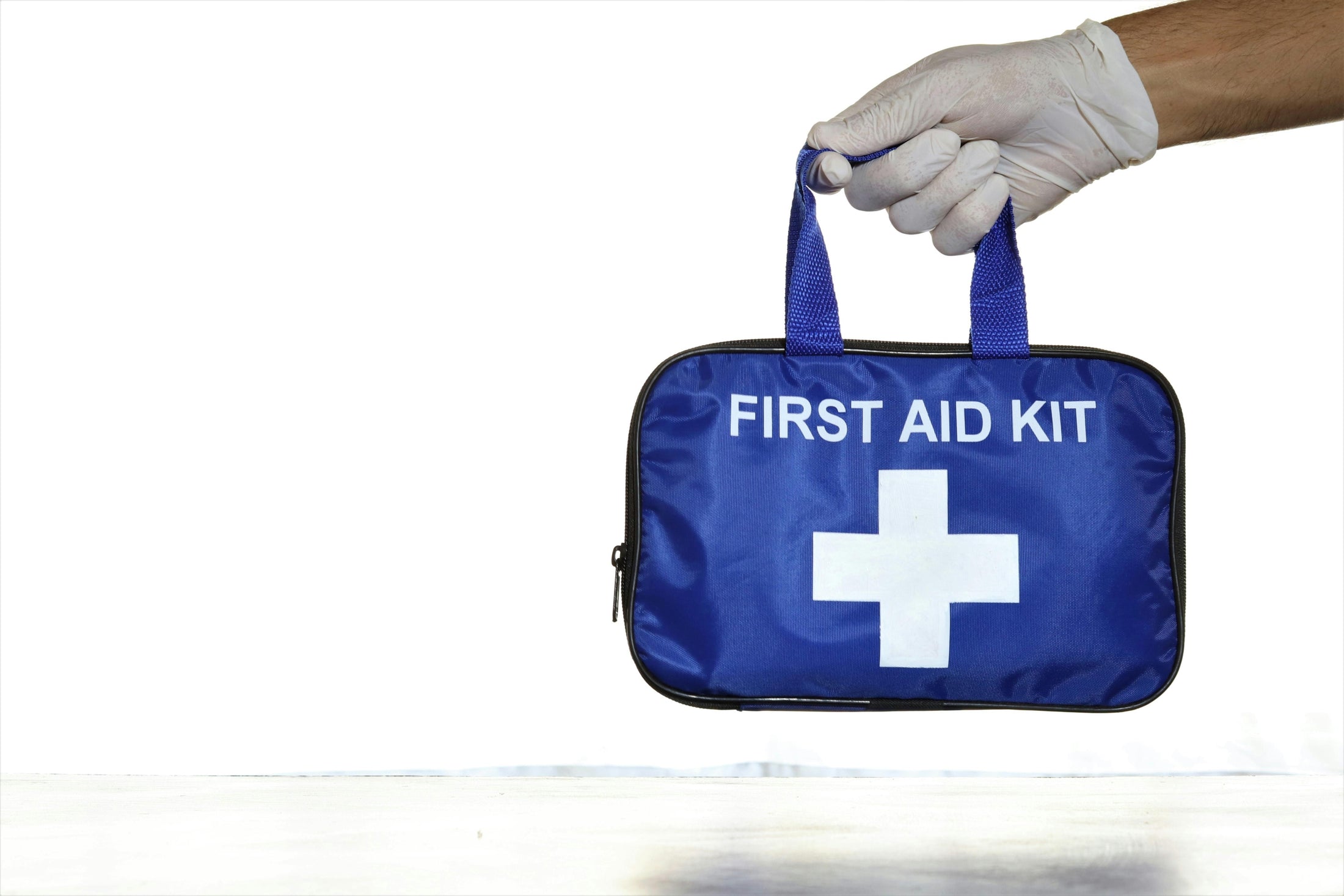 Benefits of First Aid Training in the Workplace – EZE Training
