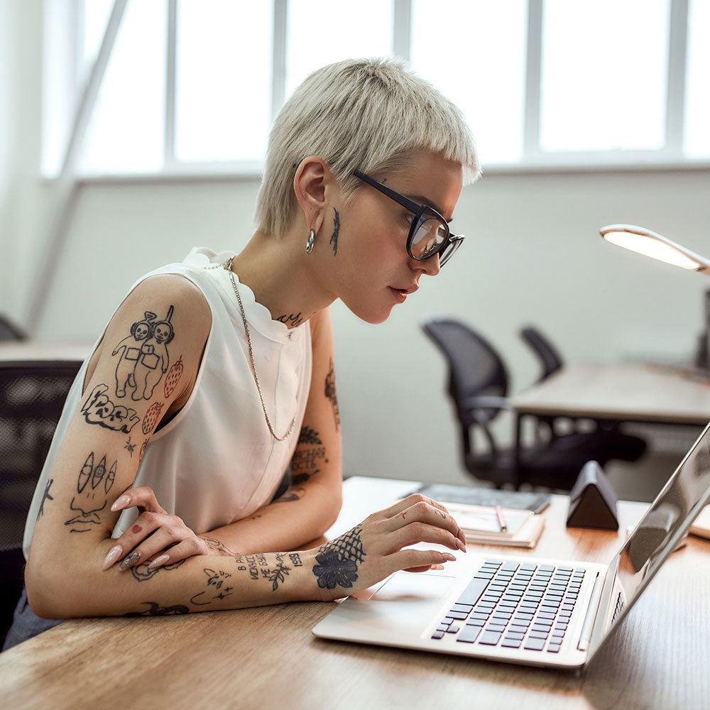 Accredited Courses – EZE Training