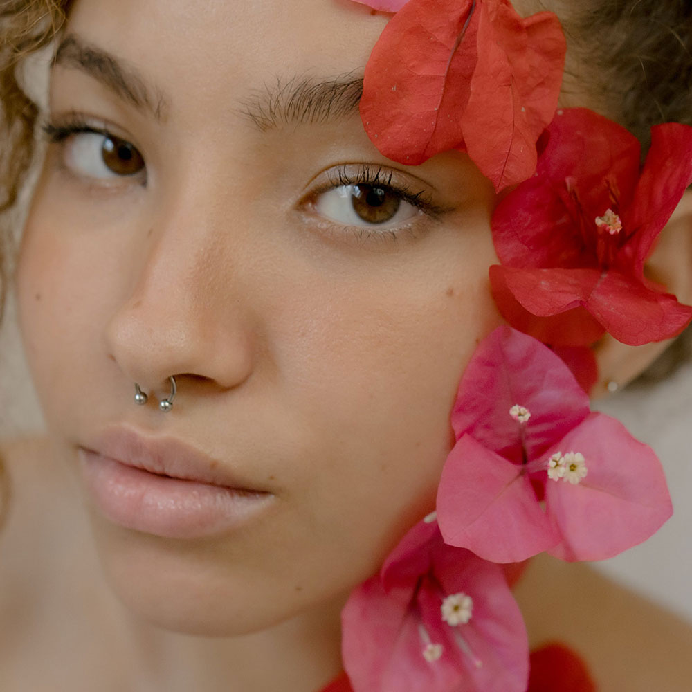 EZEABP001 Advanced Body Piercing – EZE Training